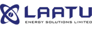 Laatu Energy Solutions – Quality and Delivery of Works on Time is Our Motto